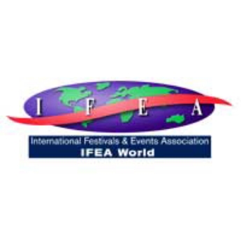 Uniquely Yours. Transform your space into a magical place,Uniquely ...