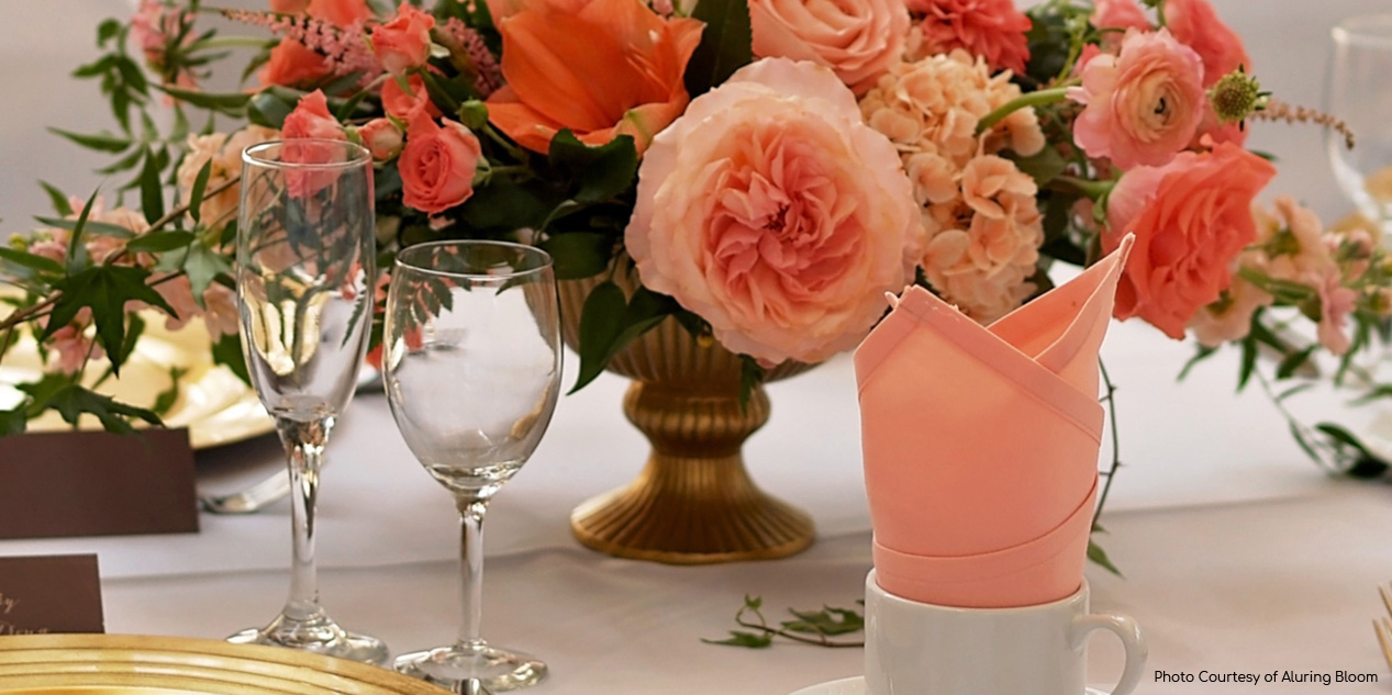 Uniquely Yours. Transform your space into a magical place,Uniquely ...